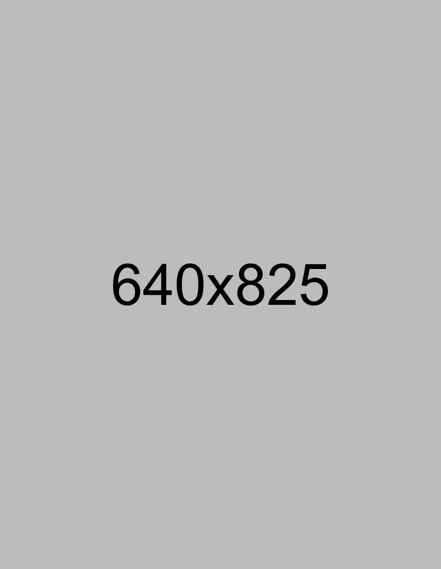 Website Title
